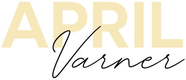 April Varner // New York, NY Jazz Vocalist, Composer, Arranger