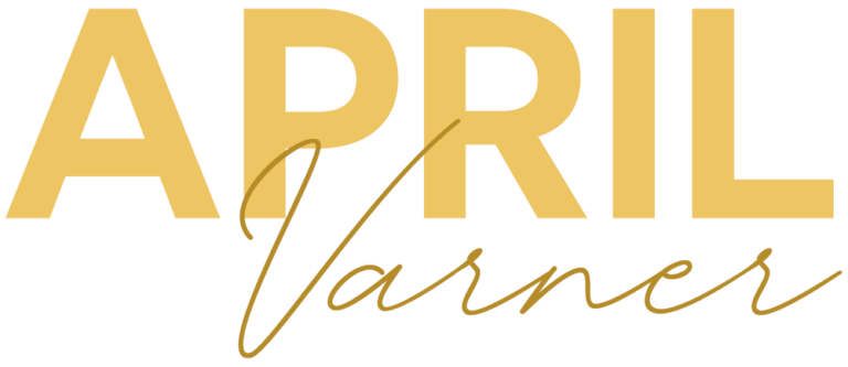 April Varner // New York, NY Jazz Vocalist, Composer, Arranger