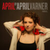 April Varner // New York, NY Jazz Vocalist, Composer, Arranger