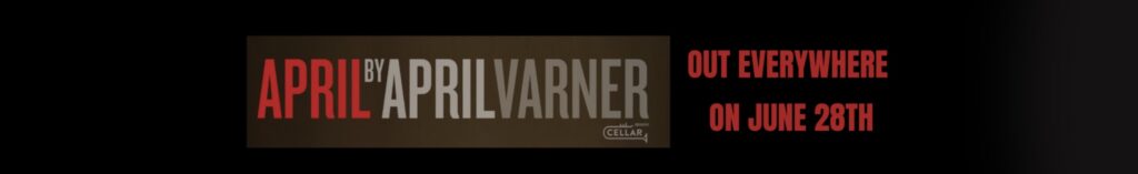 April Varner // New York, NY Jazz Vocalist, Composer, Arranger