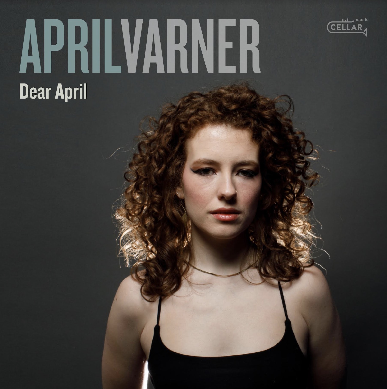 April Varner // New York, NY Jazz Vocalist, Composer, Arranger