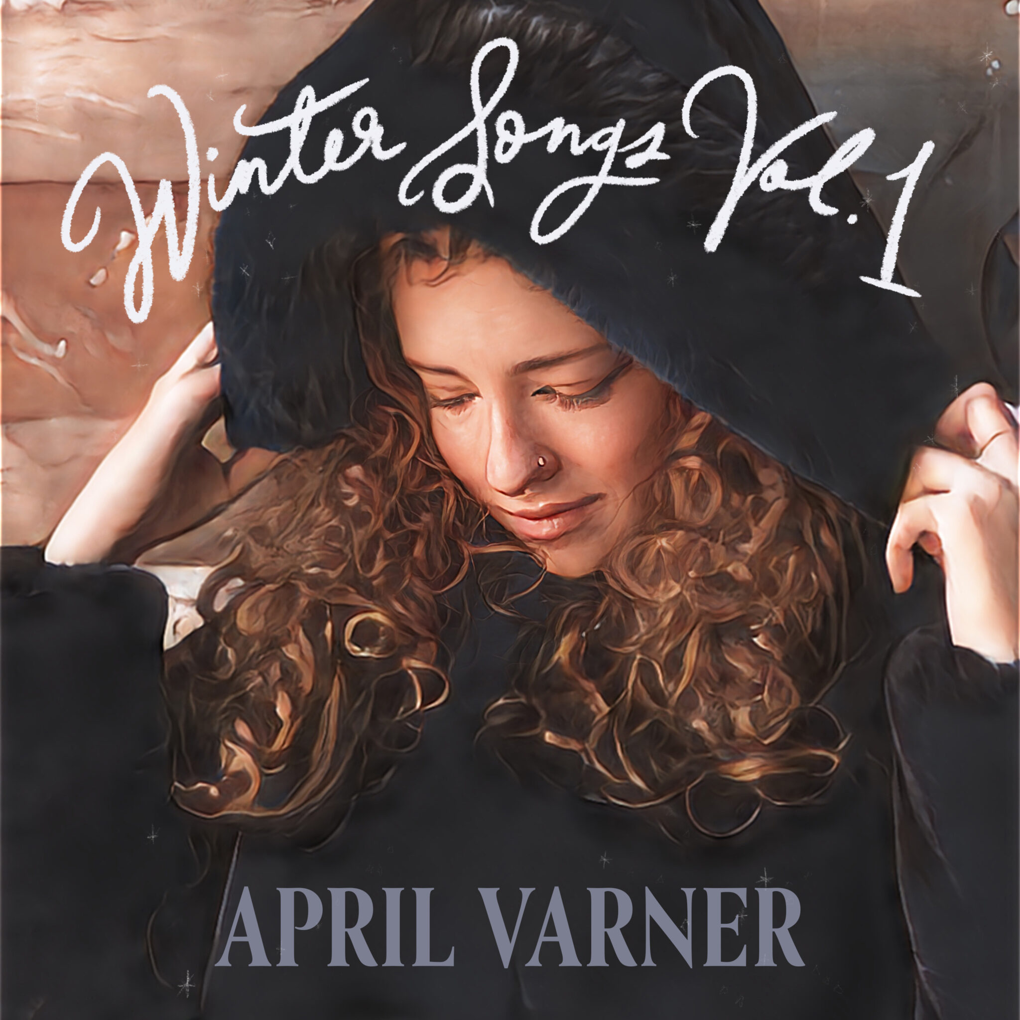 April Varner // New York, NY Jazz Vocalist, Composer, Arranger
